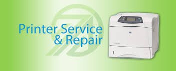 Home - ITComm Solutions